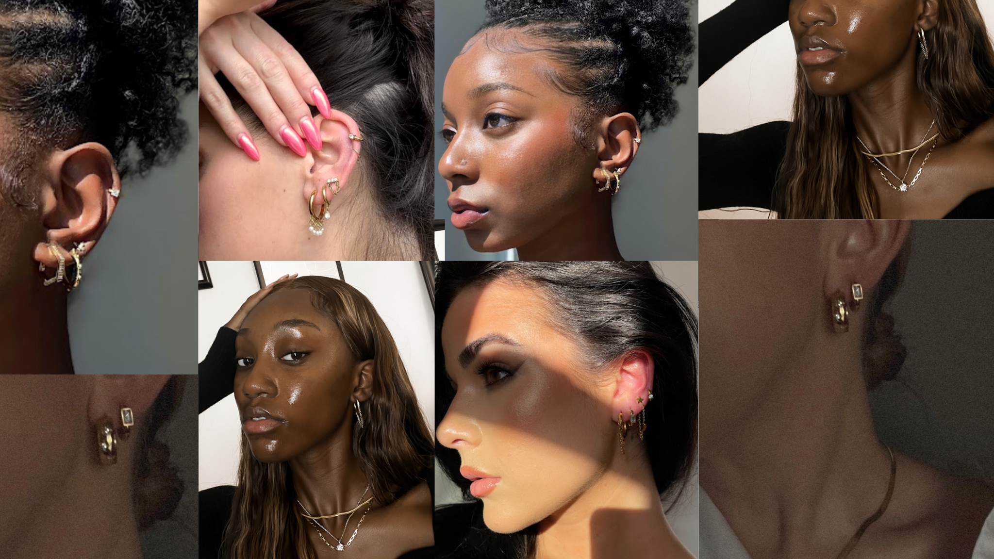 How You're Styling Wanderlux